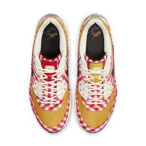 Nike Max 90 Golf Nrg 'picnic