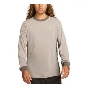 Nike Dri-fit Long Sleeve T-shirt - Default Colorway