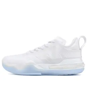 PEAK Aw1 Andrew Wiggins "win-bubble" Sneakers