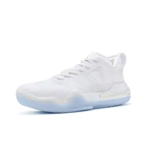 PEAK Aw1 Andrew Wiggins "win-bubble" Sneakers