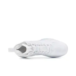 PEAK Aw1 Andrew Wiggins "win-bubble" Sneakers
