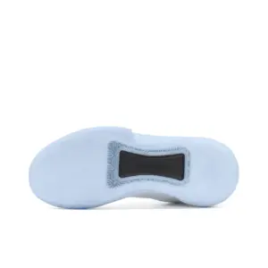 PEAK Aw1 Andrew Wiggins "win-bubble" Sneakers