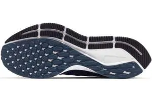 Nike Zoom Pegasus 36 Sneakers - Grey/blue/red