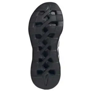 Adidas Climacool Ventice Sneakers