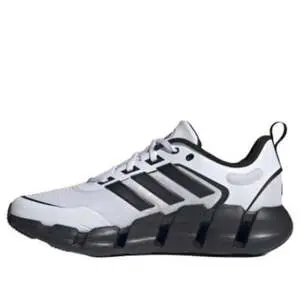 Adidas Climacool Ventice Sneakers - Black/white