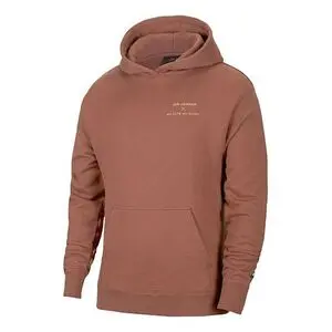 JORDAN X All-star Artist Crossover Hoodie - Default Colorway