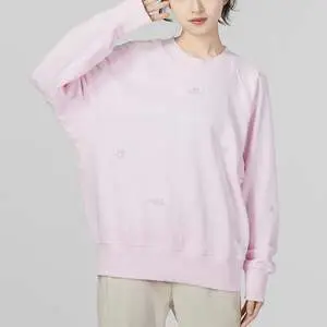 Adidas Bluv Q1 Crew Neck Sweater