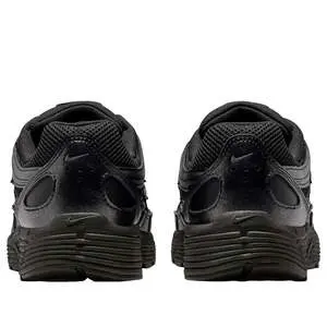 Nike P-6000 "black Anthracite" Sneakers - Black/anthracite