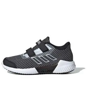 Adidas Climacool 2.0 Cf C Sneakers
