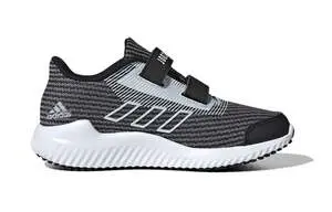 Adidas Climacool 2.0 Cf C Sneakers