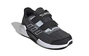 Adidas Climacool 2.0 Cf C Sneakers