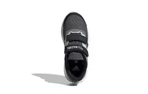 Adidas Climacool 2.0 Cf C Sneakers