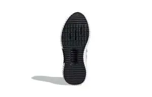 Adidas Climacool 2.0 Cf C Sneakers