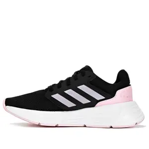 Adidas Duramo 10 Galaxy Om Sneakers