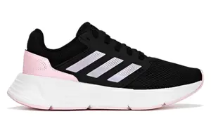 Adidas Duramo 10 Galaxy Om Sneakers