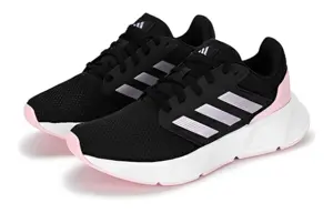 Adidas Duramo 10 Galaxy Om Sneakers