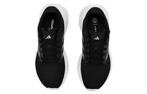 Adidas Duramo 10 Galaxy Om Sneakers