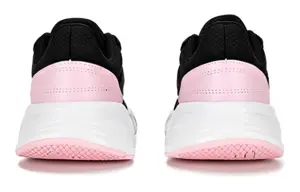 Adidas Duramo 10 Galaxy Om Sneakers