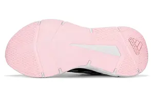 Adidas Duramo 10 Galaxy Om Sneakers