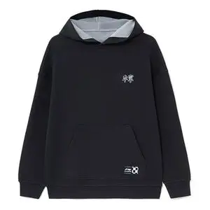 LI-NING Sports Stylish Series