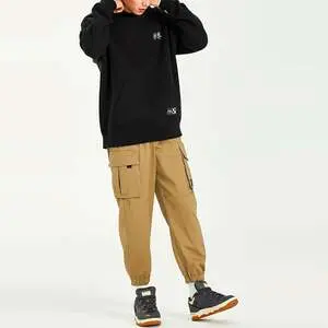 LI-NING Sports Stylish Series
