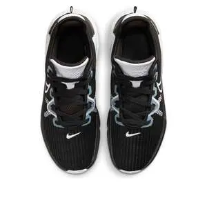 Nike Lebron Witness Tb Athletic Sneakers - Black