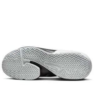 Nike Lebron Witness Tb Athletic Sneakers - Black