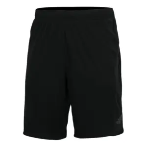Adidas 4krft Sho Chill Knit Training Shorts