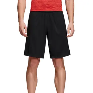 Adidas 4krft Sho Chill Knit Training Shorts