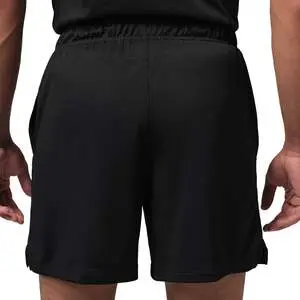 JORDAN Sports Essentials Shorts