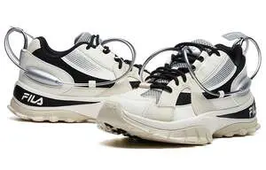 FILA FUSION Hit 3000 Sneakers