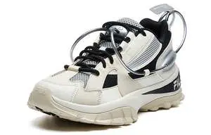 FILA FUSION Hit 3000 Sneakers