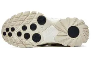 FILA FUSION Hit 3000 Sneakers