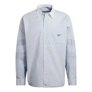 Adidas Button Down Shirts For Men