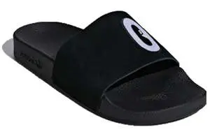 Adidas Originals Adilette Slides