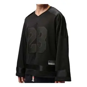 JORDAN Brooklyn Holiday Jersey