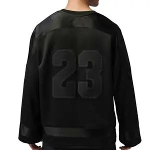 JORDAN Brooklyn Holiday Jersey