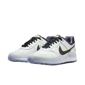 Nike Pegasus '89 Golf Nrg "endless Pursuit" Sneakers - Summit White/barely Grape/daybreak