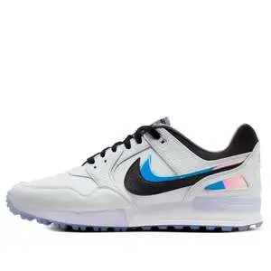 Nike Pegasus '89 Golf Nrg "endless Pursuit" Sneakers - Summit White/barely Grape/daybreak