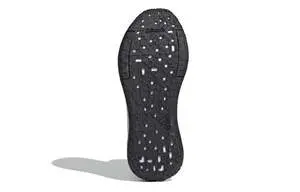 Adidas Stella Mccartney X Pulseboost Hd High Top Sneakers - Black