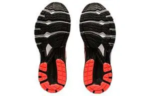 Asics Gt-2000 8 Athletic Sneakers
