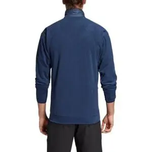 Adidas Logo Jacket