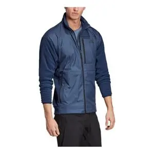 Adidas Logo Jacket - Default Colorway