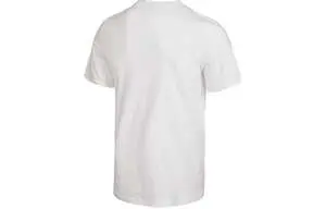 Nike Graphic Tee