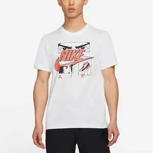 Nike Graphic Tee