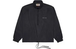 Fear Of God Fw21 Track Jacket