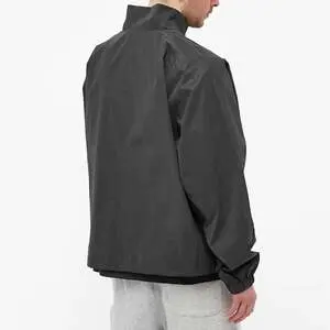 Fear Of God Fw21 Track Jacket