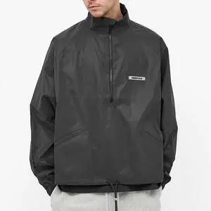 Fear Of God Fw21 Track Jacket