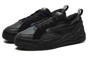 FILA Canestro Sneakers