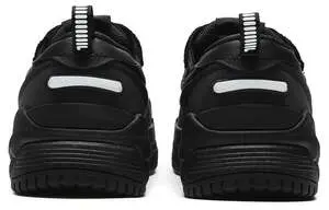 FILA Canestro Sneakers